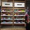 DECKERS BRAND SHOWCASE - Updated February 2025 - 44 Photos & 43 Reviews ...