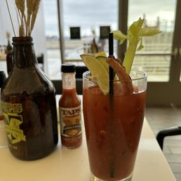 TAPS FISH HOUSE & BREWERY - Updated August 2024 - 46 Photos & 26 ...