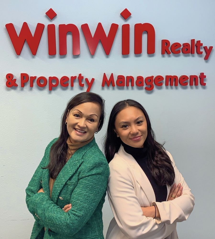 WINWIN REALTY & PROPERTY MANAGEMENT - Updated December 2025 - 14 ...