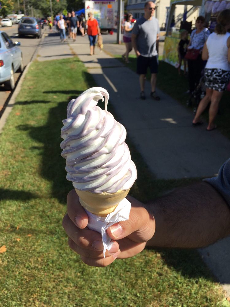 NAPLES GRAPE FESTIVAL - 18 Photos & 14 Reviews - 154 N Main St, Naples ...