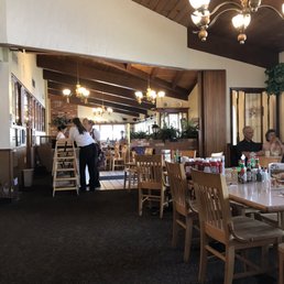 ELMER’S RESTAURANT - Updated October 2025 - 119 Photos & 136 Reviews ...