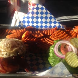 WAKEFIELD CROWBAR - Updated January 2026 - 190 Photos & 268 Reviews ...