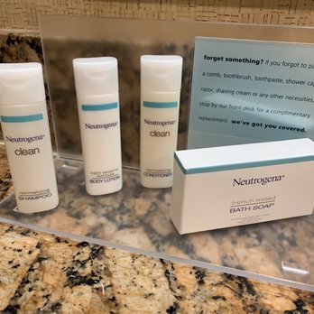 HAMPTON INN & SUITES FT. PIERCE - Updated January 2026 - 78 Photos & 23 ...