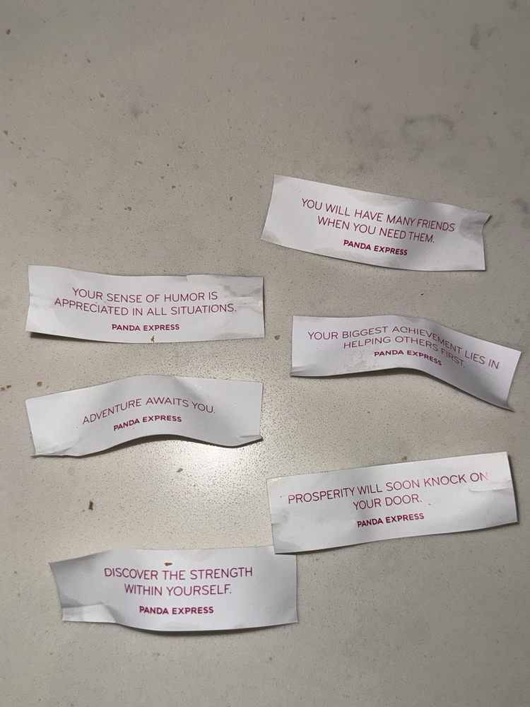 FREMONT HOSPITAL - Updated December 2025 - 14 Photos & 175 Reviews ...