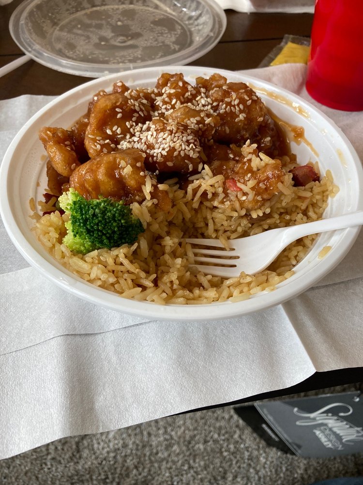 CHEN’S HOUSE - 11 Photos & 19 Reviews - 1510 Cumberland St, Lebanon ...