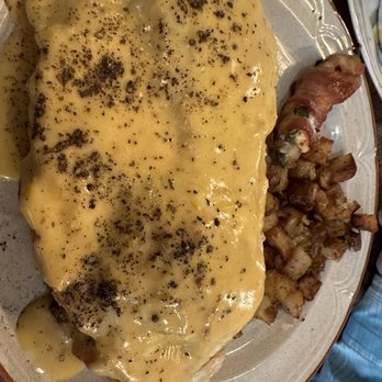 TASTE LOCAL - Updated July 2024 - 183 Photos & 268 Reviews - 330 ...