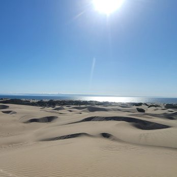 PACIFIC DUNES RIDING RANCH - Updated January 2026 - 93 Photos & 123 ...