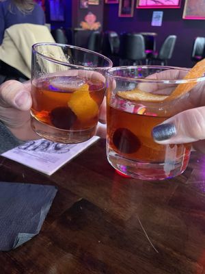 SIDE PONY LOUNGE - Updated February 2025 - 15 Photos - 2914 6th Ave ...