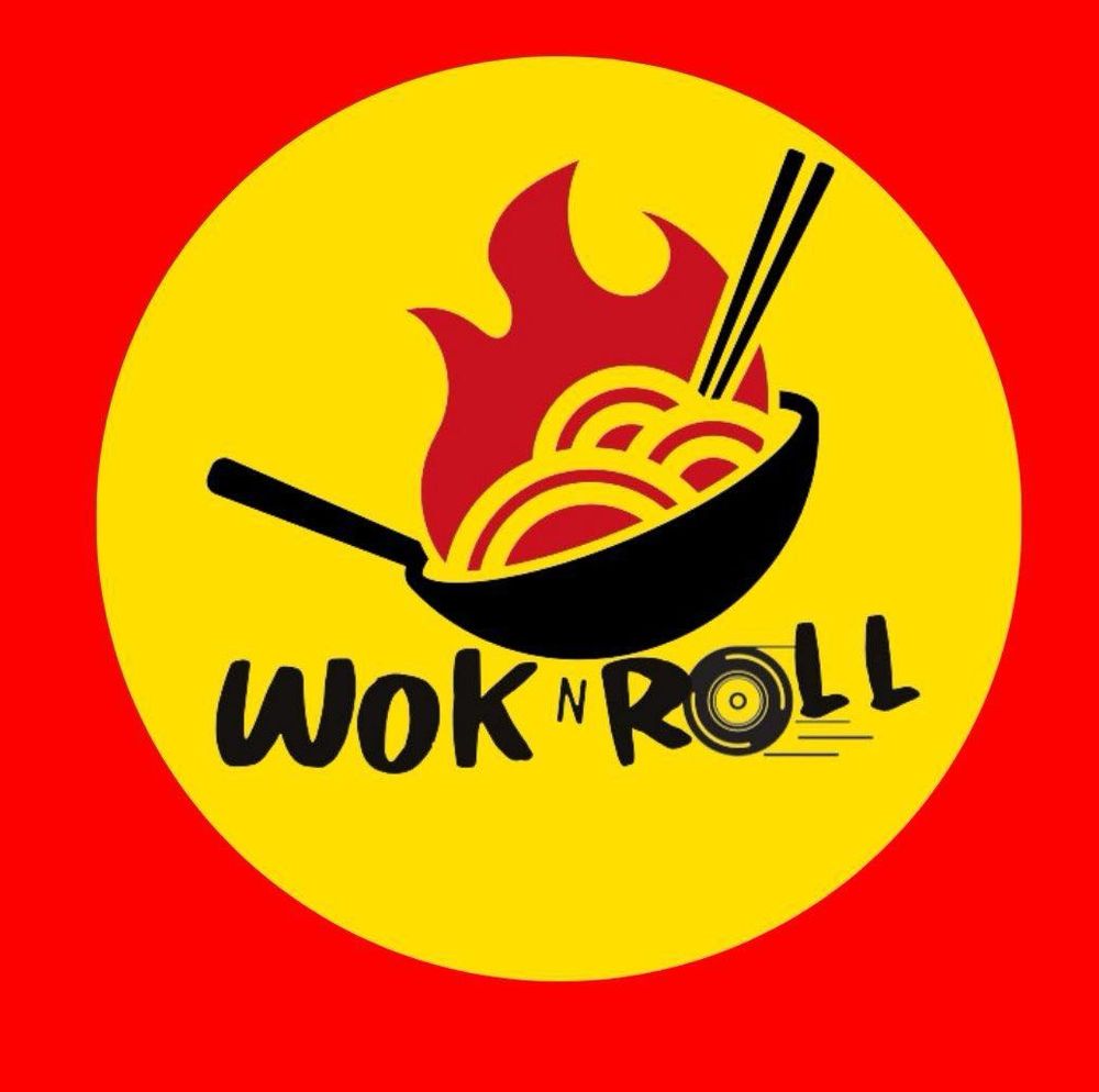 WOK N ROLL - Updated July 2024 - 26 Photos - 336 North Ceylon St, Eagle ...
