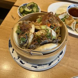 BOKE BOWL - Updated October 2025 - 630 Photos & 687 Reviews - 1028 SE Water Ave, Portland ...