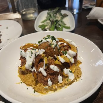 BARREL HOUSE SOCIAL - Updated June 2024 - 223 Photos & 213 Reviews ...