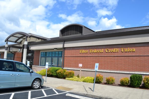 FIBRE FEDERAL CREDIT UNION - Updated October 2025 - 23 Photos & 16 ...