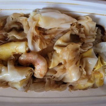 WEST RICE ROLL KING - Updated May 2024 - 111 Photos & 61 Reviews - 124 ...