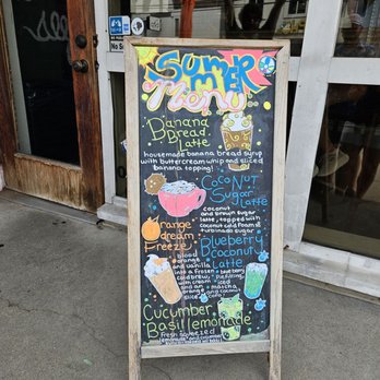 SAFAI COFFEE - Updated May 2026 - 412 Photos & 222 Reviews - 1707 ...
