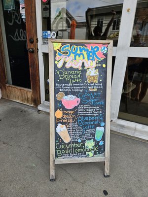 SAFAI COFFEE - Updated May 2026 - 412 Photos & 222 Reviews - 1707 ...