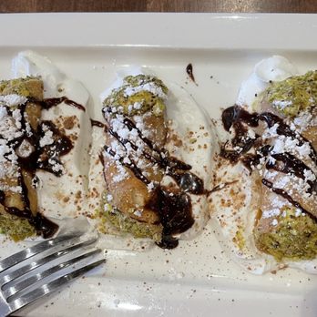 GARRÉ CAFE - Updated September 2024 - 305 Photos & 263 Reviews - 7986 ...