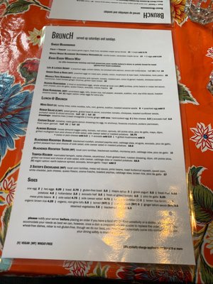 REBAR MODERN FOOD - 109 Photos & 273 Reviews - 50 Bastion Square ...