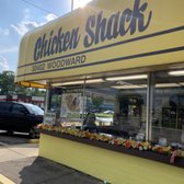 Chicken Shack - 35 Photos & 74 Reviews - Southern - 30402 Woodward Ave ...