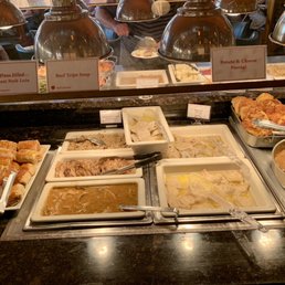 RED APPLE BUFFET - Updated January 2026 - 212 Photos & 313 Reviews ...