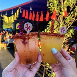 CABRERA’S MEXICAN CUISINE - Updated April 2026 - 818 Photos & 740 ...