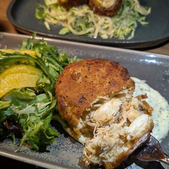 RAMSAY’S KITCHEN - Updated April 2025 - 996 Photos & 479 Reviews - 39 W ...