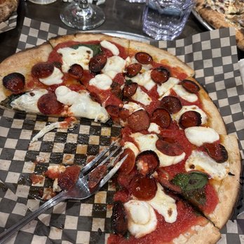 HEY NEIGHBOR! PIZZA- FRIENDLY - Updated September 2024 - 29 Photos & 29 ...