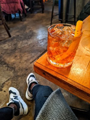 LAST CALL BAR - Updated May 2024 - 37 Photos & 50 Reviews - 1301 4th St ...