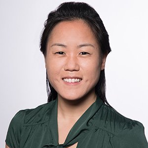 TOMOMI HAYASHI, MD - 2505 Samaritan Dr, San Jose, California ...