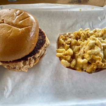 LOCAL WEST - Updated December 2025 - 257 Photos & 240 Reviews - 7400 ...