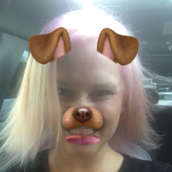 ASHLEY M WOMBLE HAIR DESIGNS - Updated May 2025 - 46 Photos - 214 ...