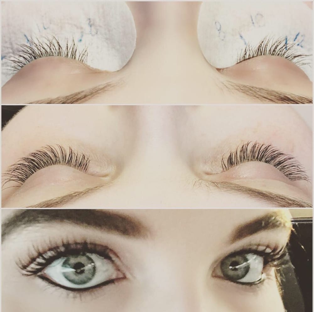 LUSH EYES - Updated May 2026 - 22 Photos - Strathmore, Alberta ...