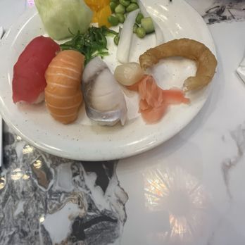 NUMBER 1 BUFFET - Updated August 2025 - 406 Photos & 296 Reviews ...