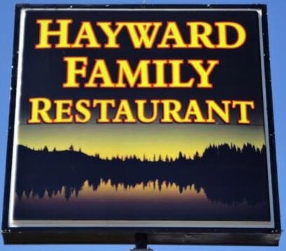 HAYWARD FAMILY RESTAURANT - Updated November 2025 - 28 Photos & 53 ...