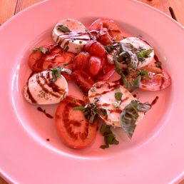 CIAO PASTA - 462 Photos & 635 Reviews - Italian - 31661 Camino ...