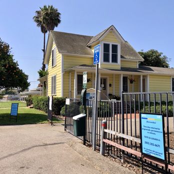 SANTA BARBARA HUMANE - Updated January 2026 - 55 Photos & 46 Reviews ...