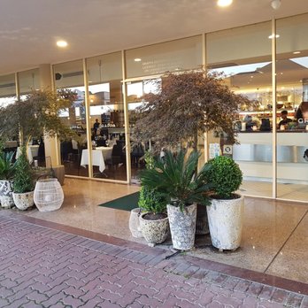 GRAPPA RISTORANTE & BAR - Updated October 2024 - 31 Photos - 267-277 ...