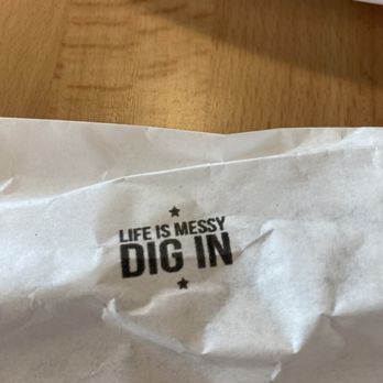 ATOMIC BISCUIT - Updated April 2025 - 45 Photos & 38 Reviews - 401 E ...