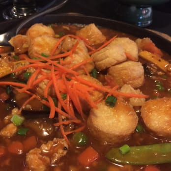 BUSABA HEAVENLY THAI - Updated December 2025 - 32 Photos & 14 Reviews ...