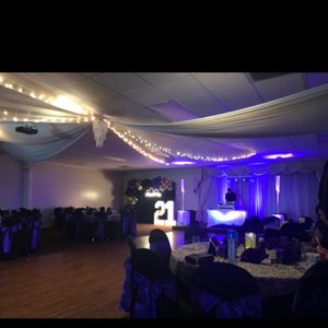 FIESTA HALL - 25 Photos & 35 Reviews - 4754 Durfee Ave, Pico Rivera ...