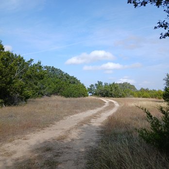 RIVER RANCH COUNTY PARK - Updated October 2025 - 69 Photos - 194 Reveille Way, Liberty Hill ...