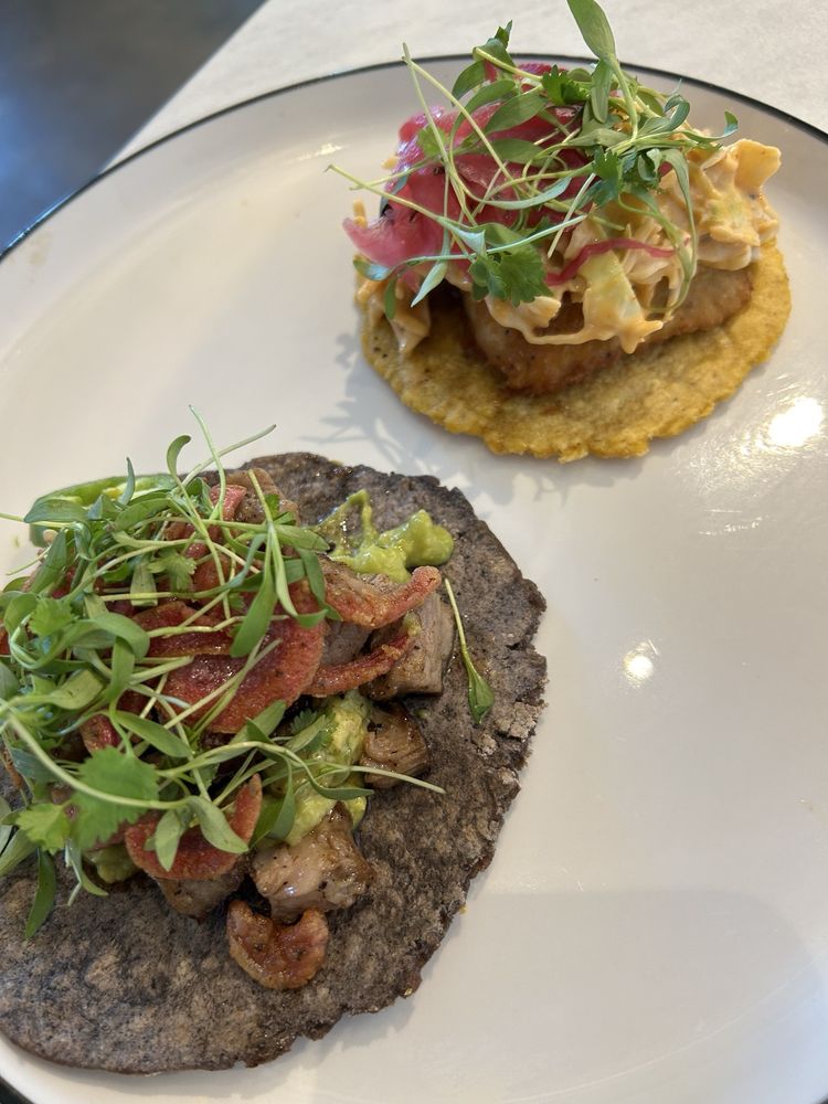 TITO’S TAQUITOS - Updated October 2025 - 38 Photos & 21 Reviews - 7705 ...