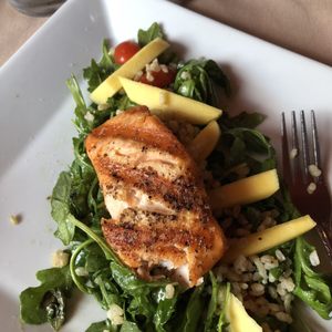 CHATHAM GRILL - 21 Photos & 60 Reviews - 34 Hudson Ave, Chatham, NY - Yelp