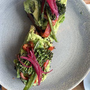 THE STRAND HOUSE - 3604 Photos & 2311 Reviews - 117 Manhattan Beach ...