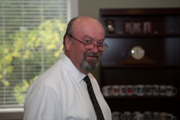 BEMIS ROACH & REED - Updated December 2025 - 28 Photos & 20 Reviews ...