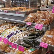 HENLONG MARKET - 51 Photos & 24 Reviews - 14351-104 Avenue, Surrey, BC ...