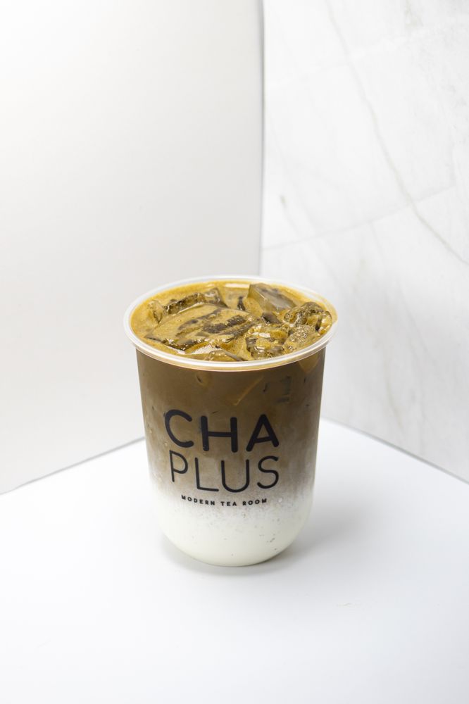 CHAPLUS MODERN TEA ROOM - ORANGE - Updated February 2025 - 665 N Tustin ...