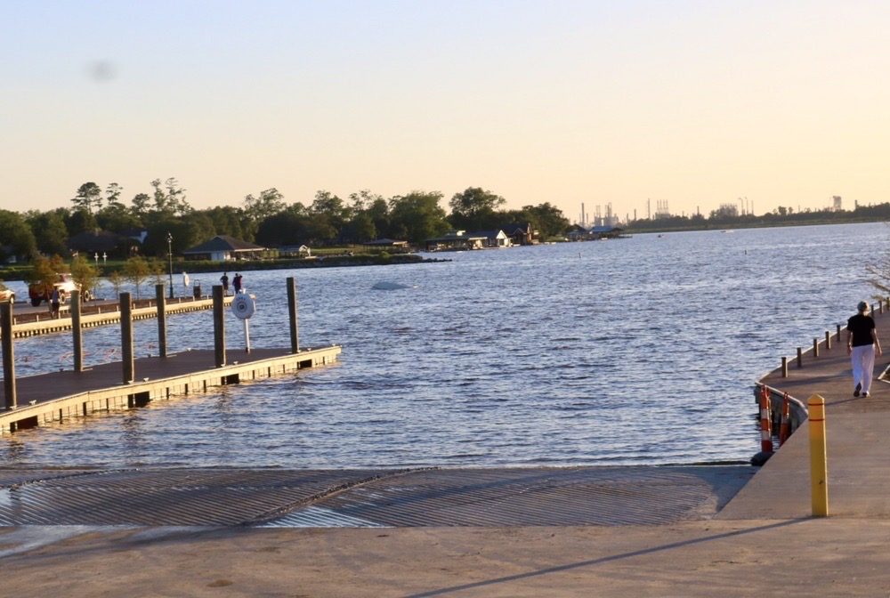 CALCASIEU PARISH PRIEN LAKE PARK - Updated April 2025 - 46 Photos ...