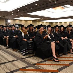 INTELLITEC COLLEGE - 17 Photos - 2315 E Pikes Peak Ave, Colorado ...