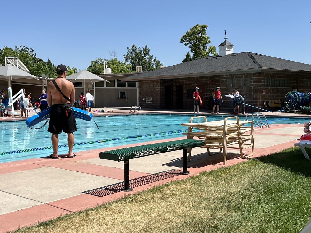 MEADOW HILLS POOL - Updated October 2025 - 16 Photos & 12 Reviews ...