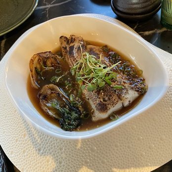 KAIYO ROOFTOP - Updated July 2024 - 2208 Photos & 859 Reviews - 701 3rd ...